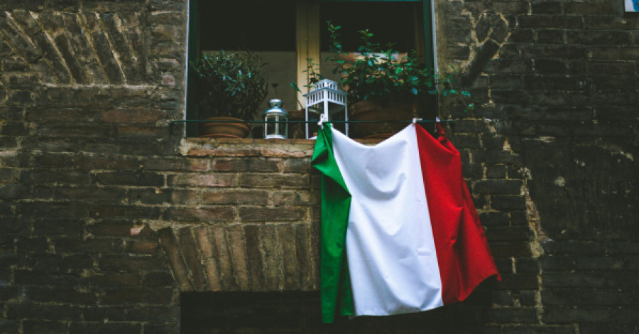 YOURWAYTOITALY | Electronic ID Card Mandatory in Italy from 2026