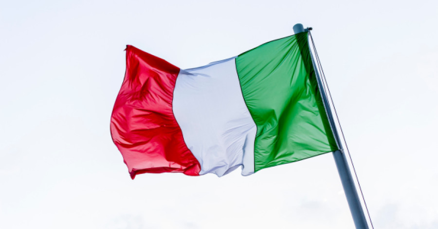 YOURWAYTOITALY | Consular Reform: Italian Citizenship by Descent ...