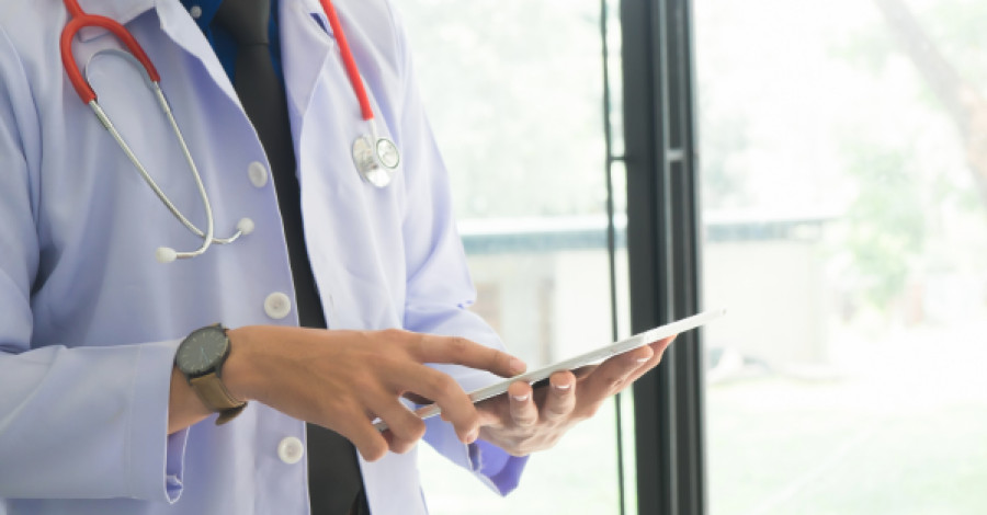 YOURWAYTOITALY | SSN Italy: complete guide to registration and ...