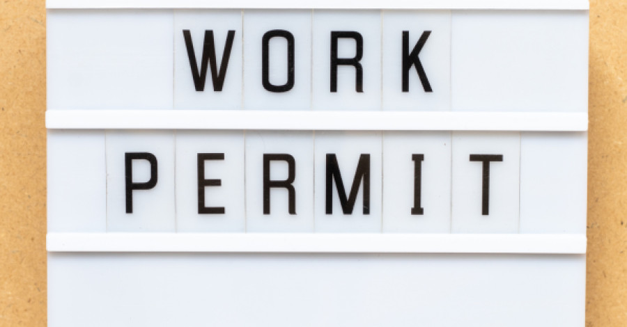 YOURWAYTOITALY | Working in Italy while waiting for your residence permit