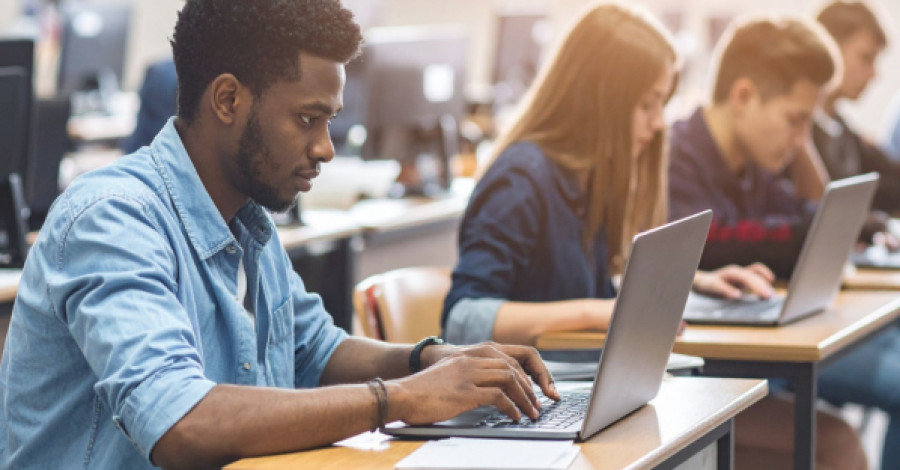 YOURWAYTOITALY | Residence Permit for Italy: Internship and Training ...