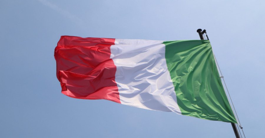 YOURWAYTOITALY | AIRE 2026: guide for Italians abroad, rules and key ...